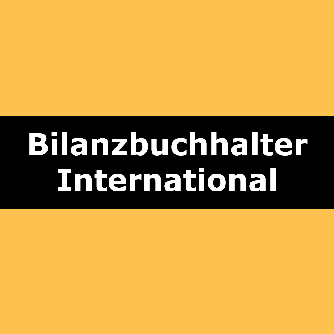 - Prüfungsvorbereitung
