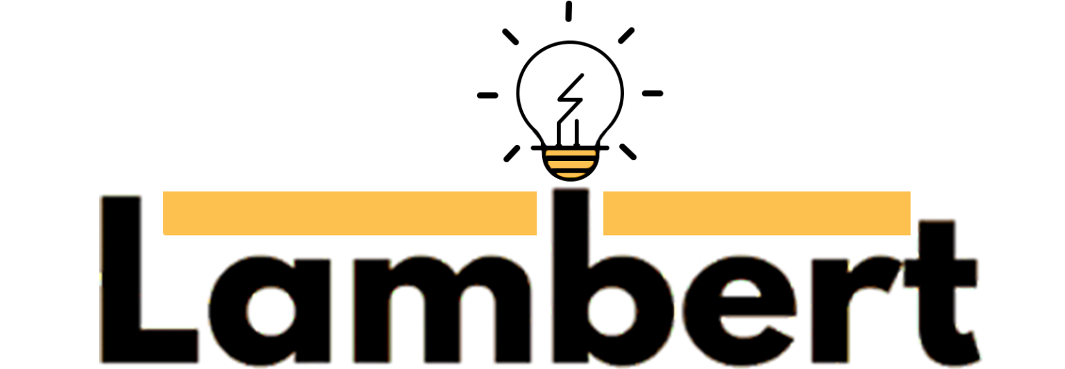 Du hast nach mitglieder/stark-chrt-online-de gesucht ...