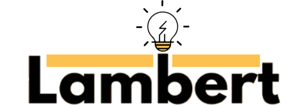 Du hast nach mitglieder/stark-chrt-online-de gesucht ...