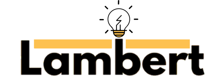 Du hast nach mitglieder/stark-chrt-online-de gesucht ...